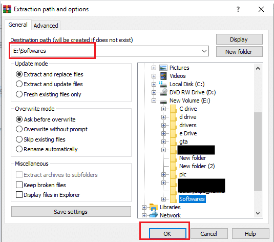 Selenium Webdriver download & installation in Eclipse and IntelliJ Selenium Webdriver download & installation in Eclipse and IntelliJ